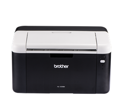 兄弟(中国)商业有限公司